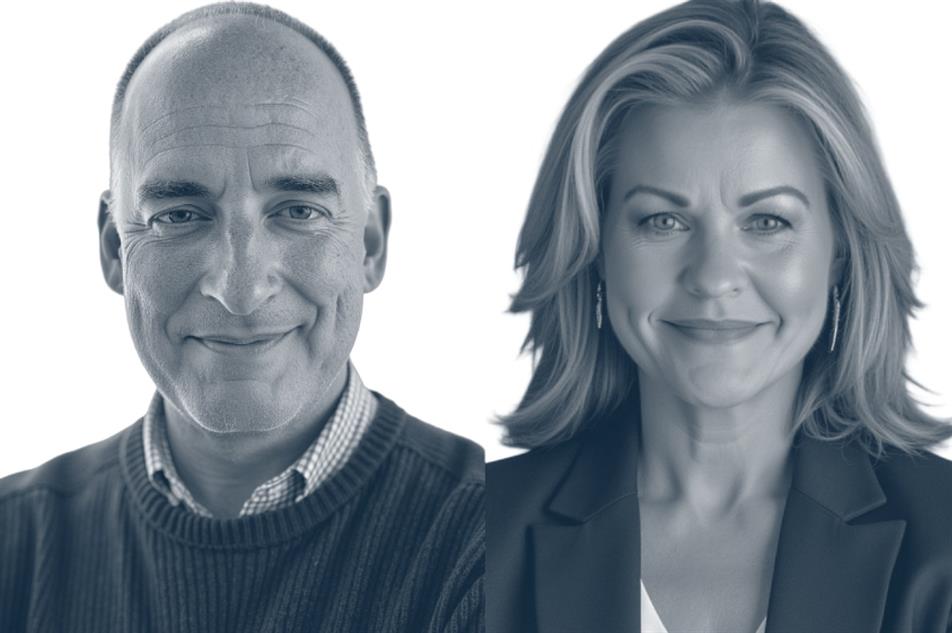 Rud Pedersen hires public affairs pro Jo Tanner | PR Week UK