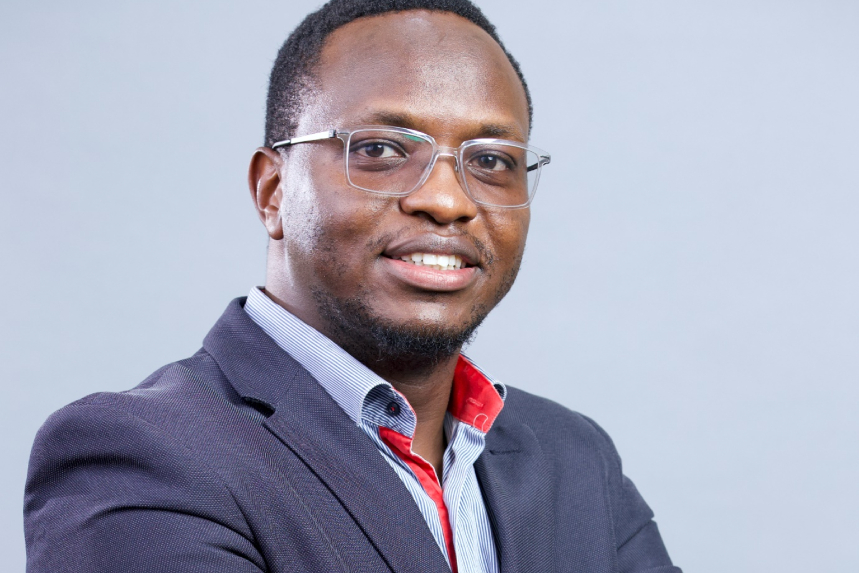 Portland names director for the African continent | PR Week UK