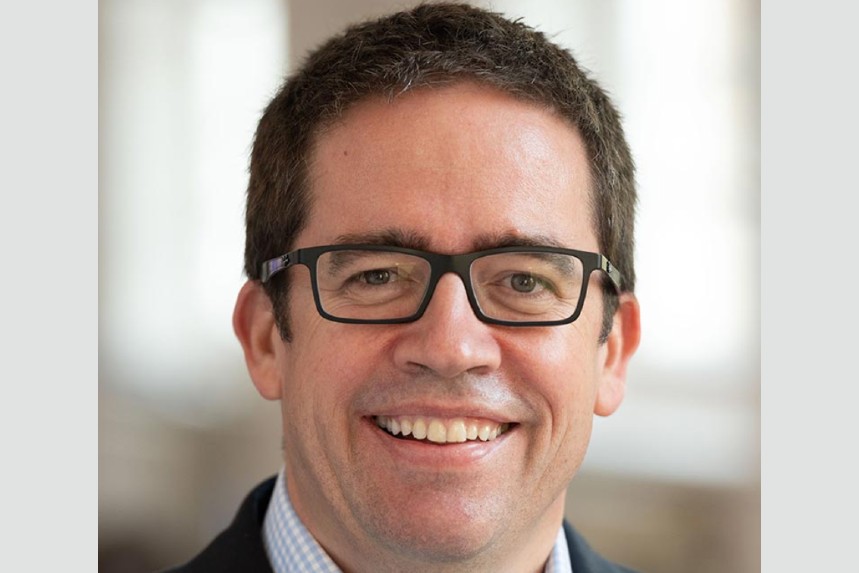 Milk & Honey hands role to Richard Bagnall | PR Week UK