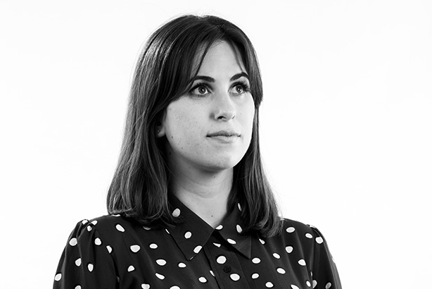 PRWeek UK 30 Under 30 2019: Laura Rudolph, Kazoo Communications | PR ...