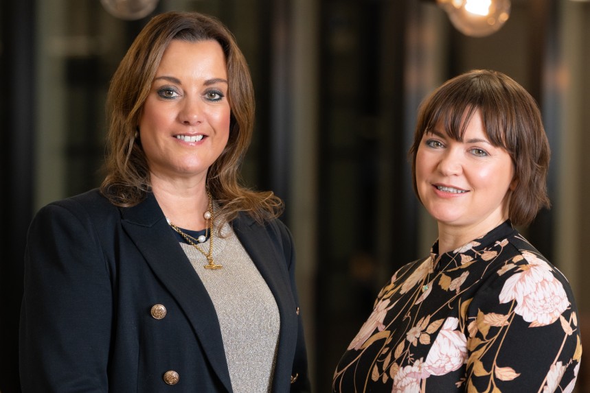 Ketchum UK CEO departs after three months | PR Week UK