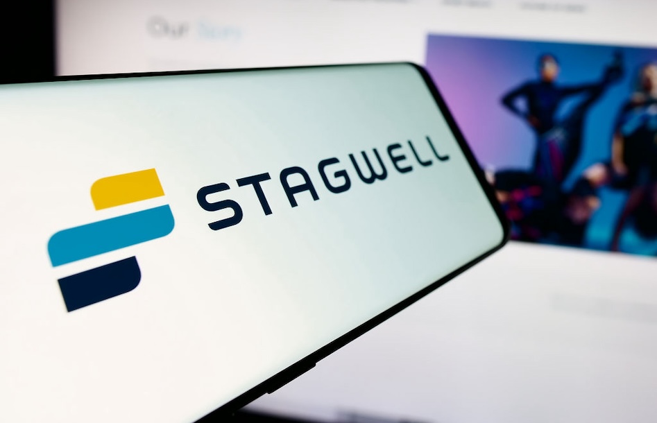 Stagwell’s comms segment posts 20.9% organic net revenue decrease | PR ...
