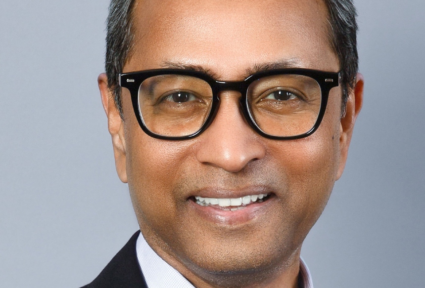 Asda’a BCW founder Sunil John joins Stagwell | PR Week UK