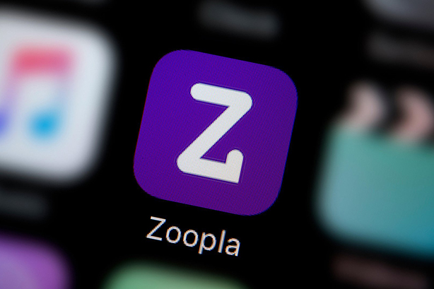 Zoopla returns to Instinctif Partners with expanded brief | PR Week UK
