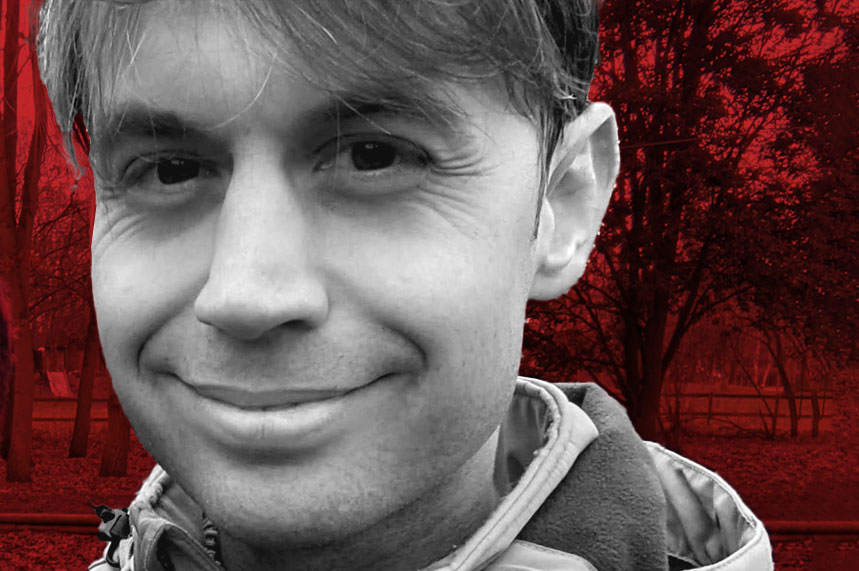 PR should be less issues management, more issues ownership | PR Week UK