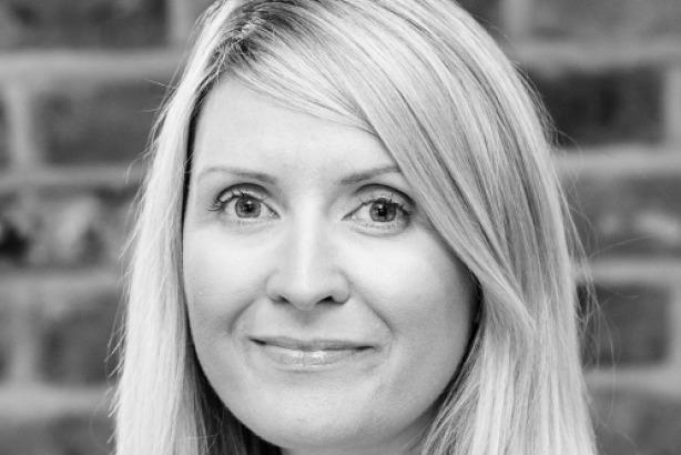 Communications Management hires Anji McGrandles from Red | PR Week UK