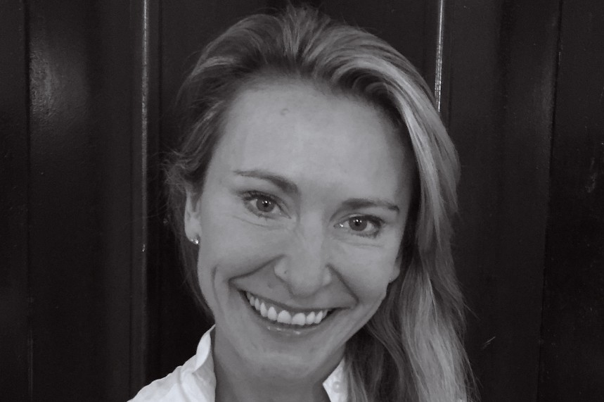 Bacchus opens in Miami | PR Week UK