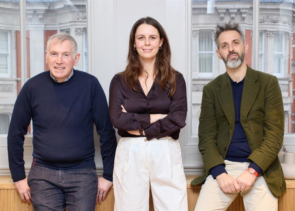 Portland founder Tim Allan invests in ‘change maker’ agency BB Partners ...