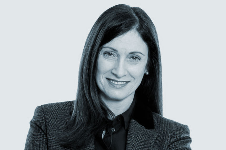 How can Cindy Rose accelerate PR at WPP? | PR Week UK