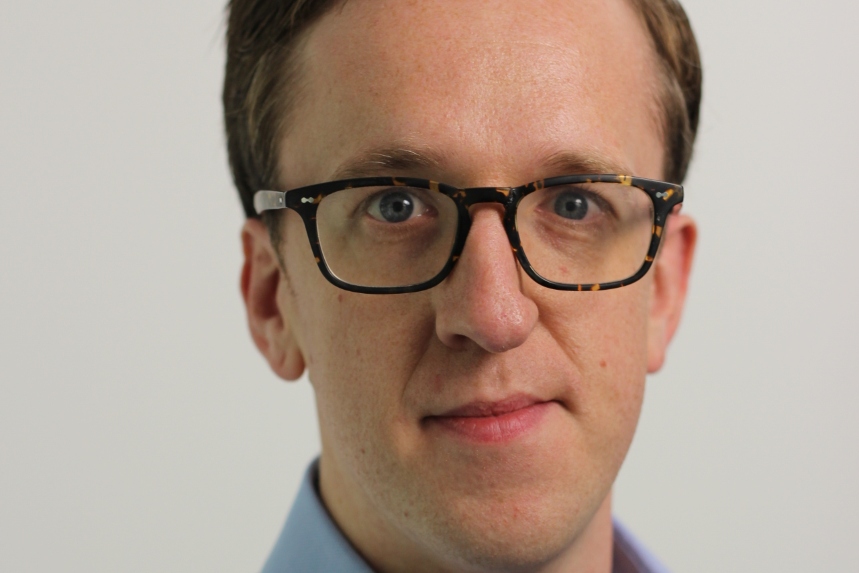 Cognito Appoints Head Of Asset Management Pr Week Uk