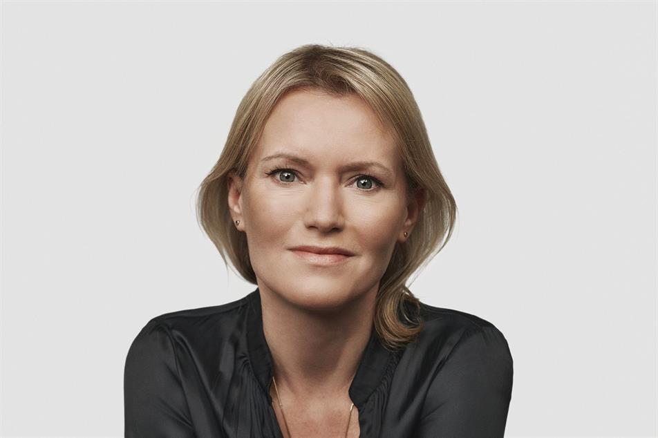 FGS Global buys digital comms firm | PR Week UK