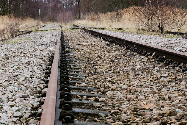 High Speed 2 alternative HSUK appoints Media House in £250,000 contract ...