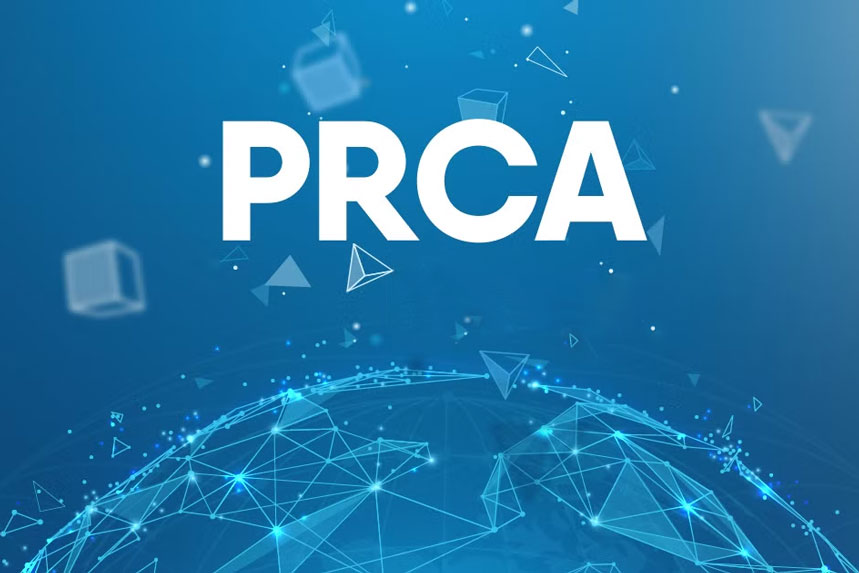 Ketchum rejoins PRCA after three-year absence | PR Week UK