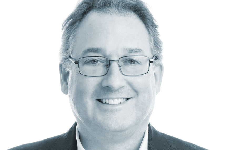 Burson UK CEO Simon Whitehead to join Portland | PR Week UK