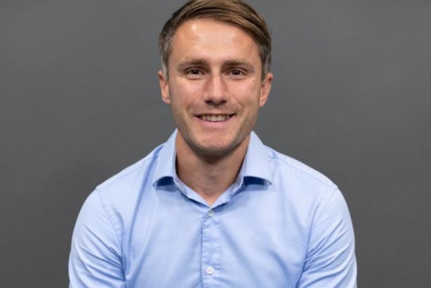 Ex-Portland director joins Strand Partners | PR Week UK