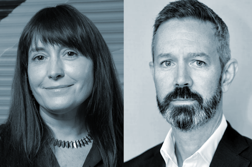 Edelman names next UK CEO as Ruth Warder steps down | PR Week UK