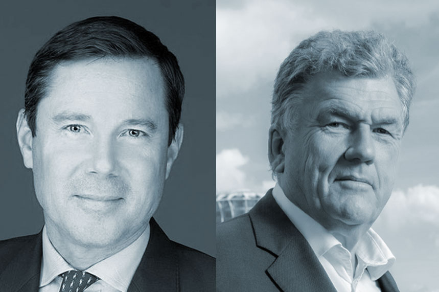 FTI names UK Strategic Comms head as John Waples changes role | PR Week UK