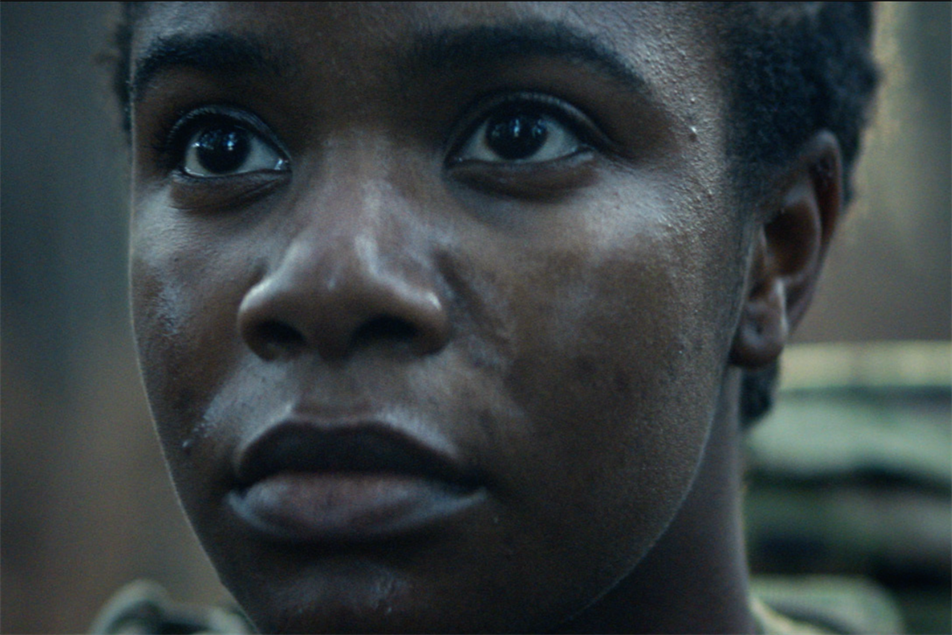 The British Army "Fail. Learn. Win." by Karmarama | Campaign US