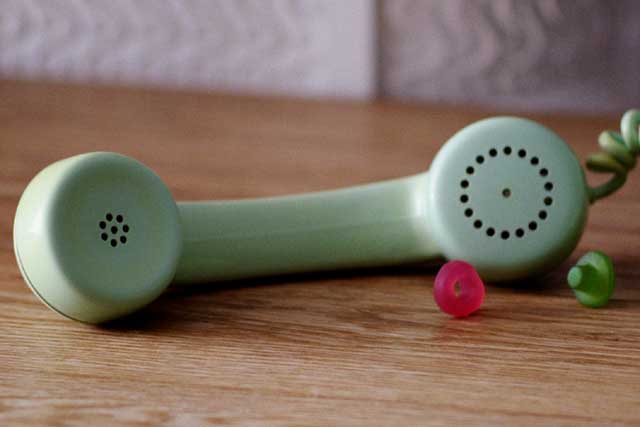 The Natural Confectionery Company 'Guzzle Puzzle' by Fallon