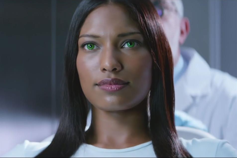 Private view: Leon Jaume and Lucy Devin