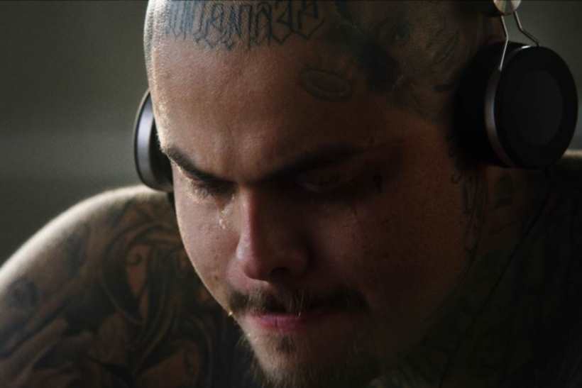 No music, but plenty of emotion in Pandora spot | Campaign US