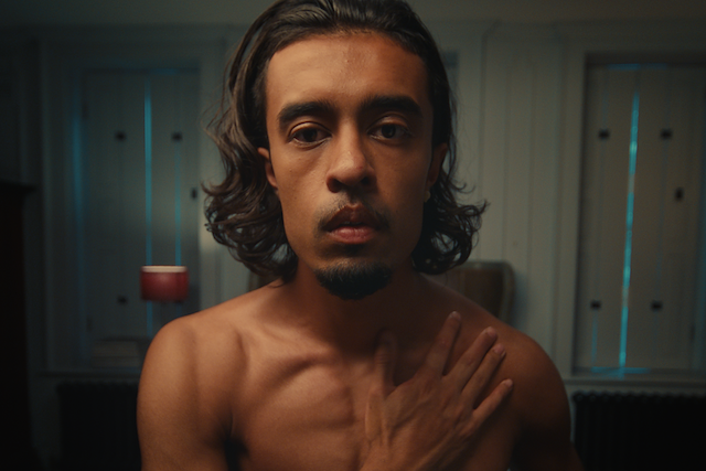 CoppaFeel! "Know yourself" by Fold7 | Campaign US