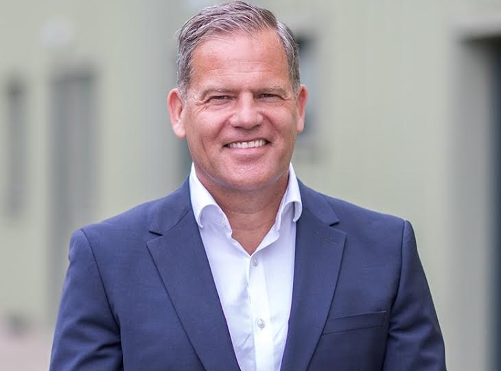 Thanet Earth owner Fresca Group reports 'robust' sales growth and ...