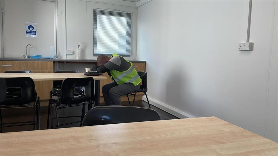 EXCLUSIVE: Defra answers HortWeek questions about BCP delays, plant ...