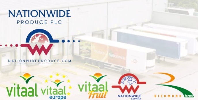 Nationwide Produce expands with Lloyds £3.5m loan | HortWeek