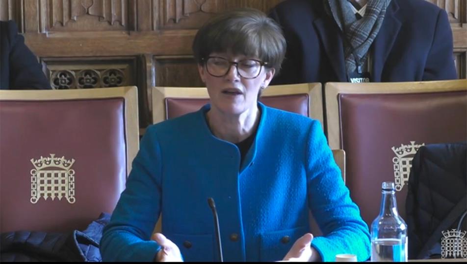 Lords hear alarm about lack of returns from supermarkets to growers ...