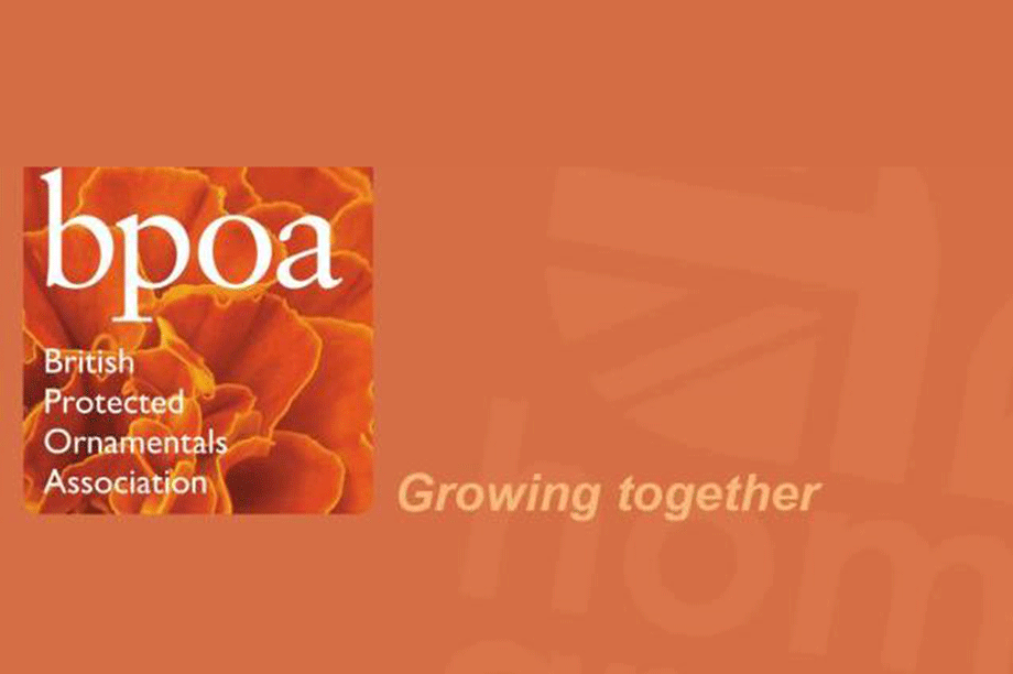 BPOA confirms support for better levy 'cooperatively funded near-market ...