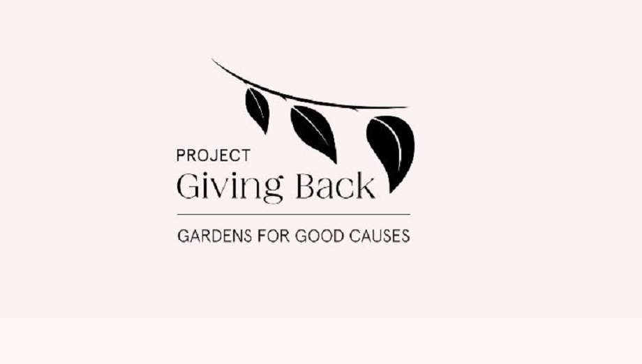 Project Giving Back funding applications open for 2024 | HortWeek