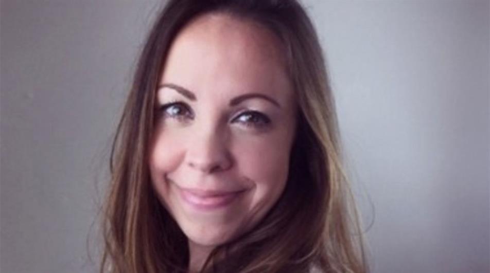 When exhibiting at RHS Chelsea Flower Show here’s how to make the most ...