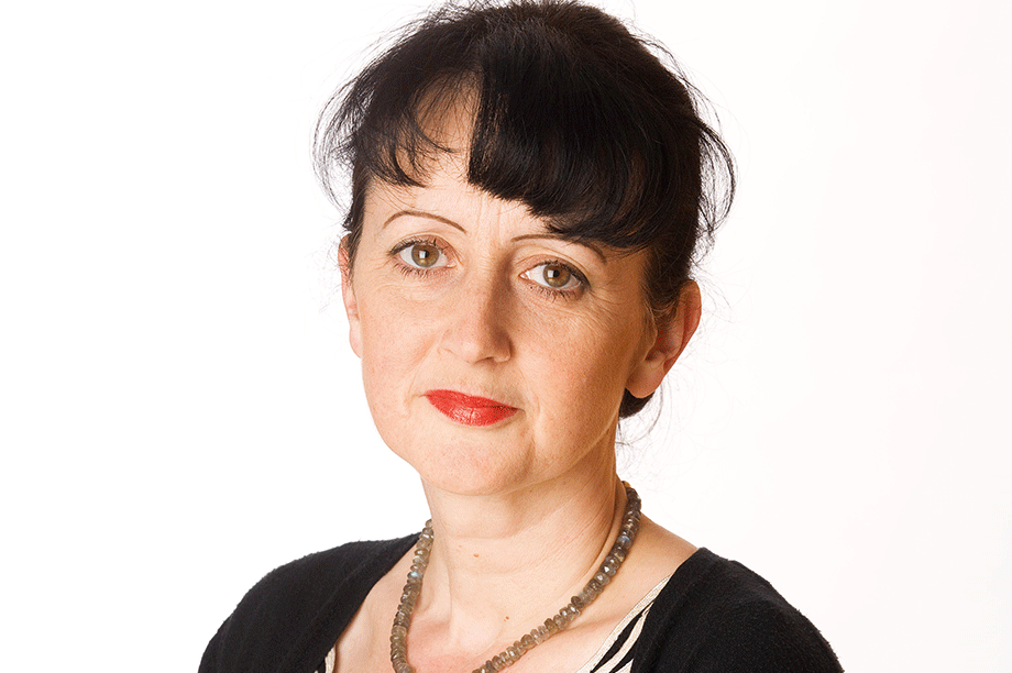 Top 100 reveals important story | HortWeek