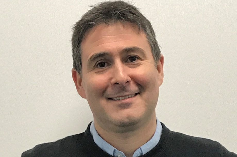 Westland Horticulture on the sustainable challenge | HortWeek