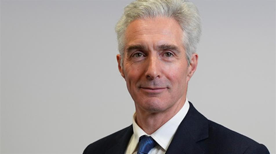 Defra says horticulture labour policy will be revealed in Shropshire ...