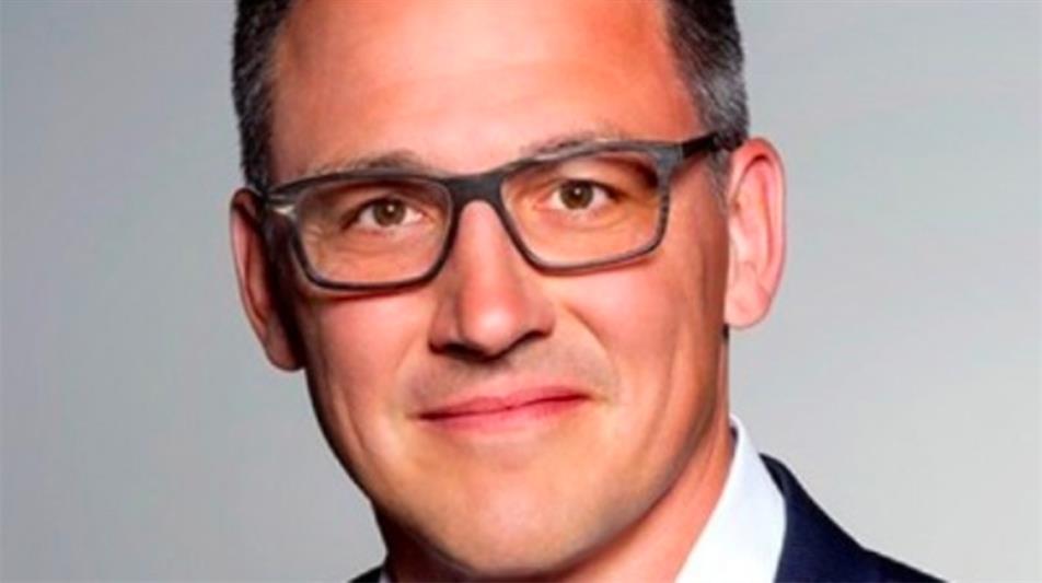 idverde appoints new group CEO | HortWeek