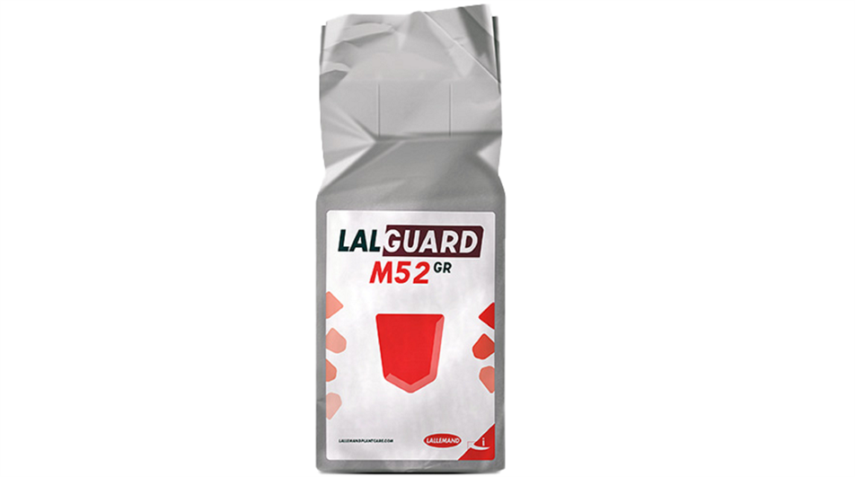 New bioinsecticide for vine weevil launched | HortWeek