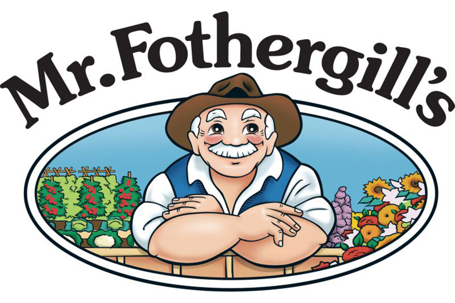 What Mr Fothergill's MBO means | HortWeek
