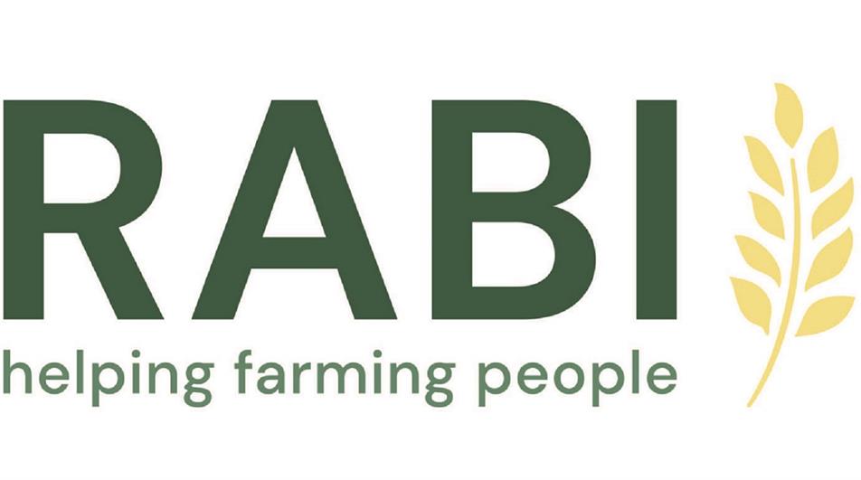 Defra visits RABI at Royal Cornwall Show | HortWeek