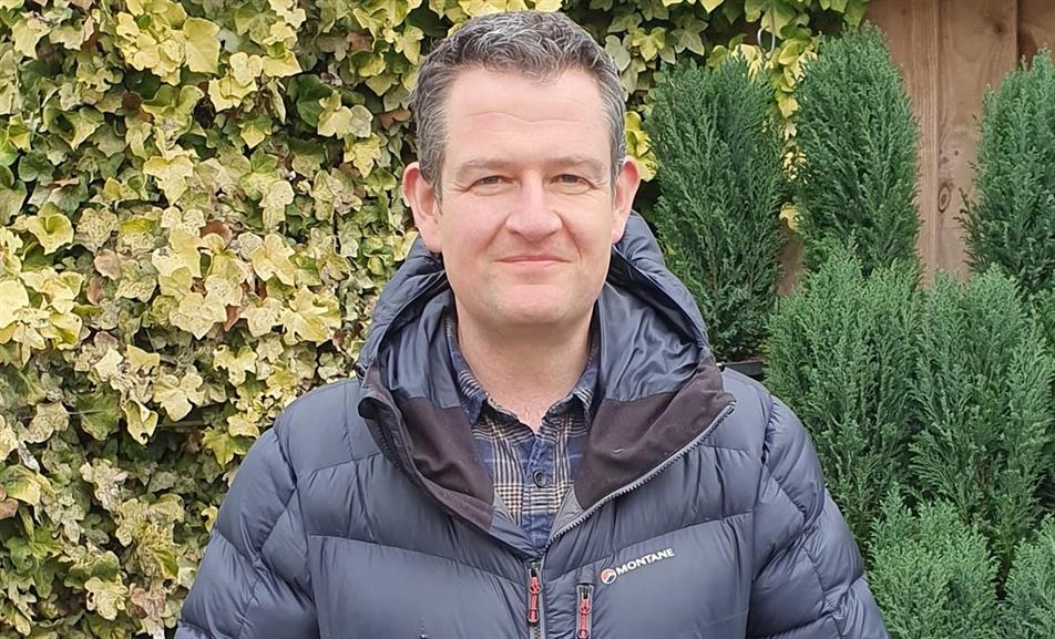 Dobbies plant buyer's top 14 plants for May | HortWeek