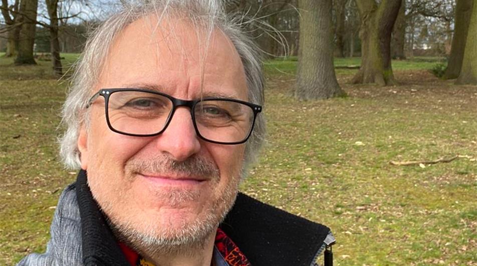 Parks funding has to be meaningful | HortWeek