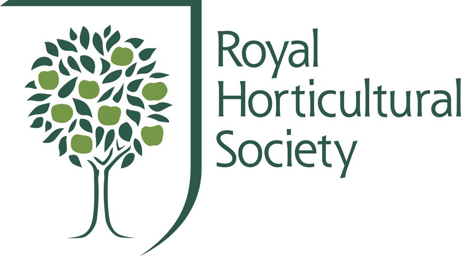 RHS awards presented | HortWeek