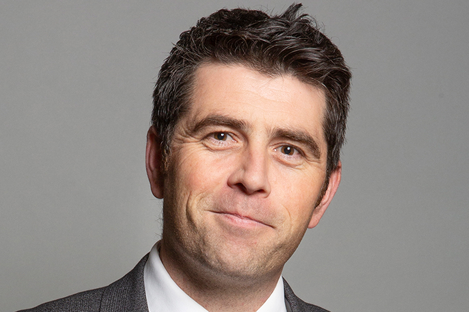 Another new minister for Defra | HortWeek