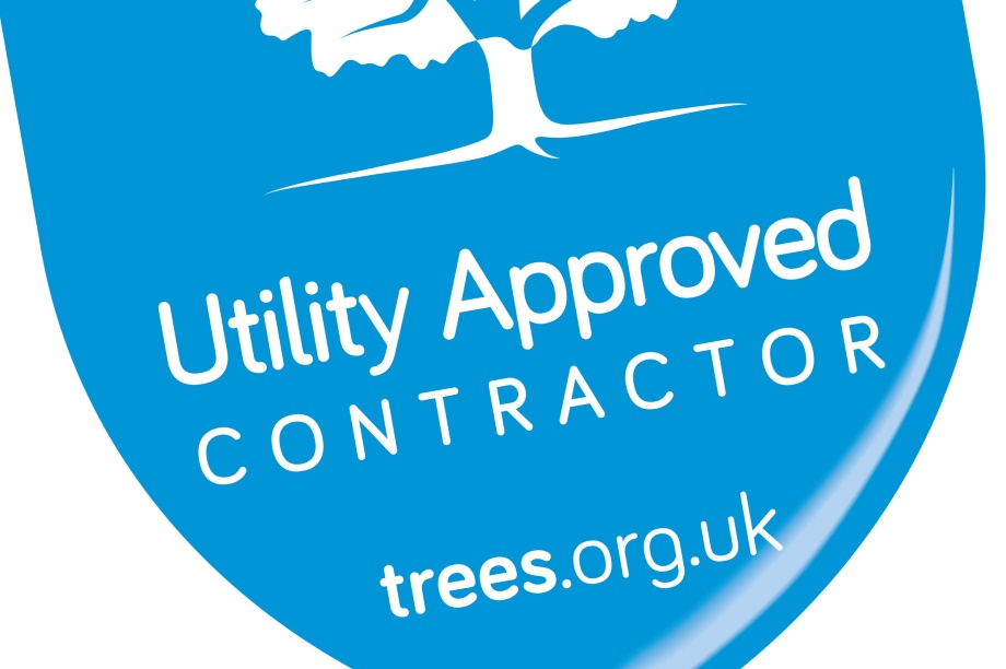 Full range of utility arboriculture accreditation for Ground Control ...