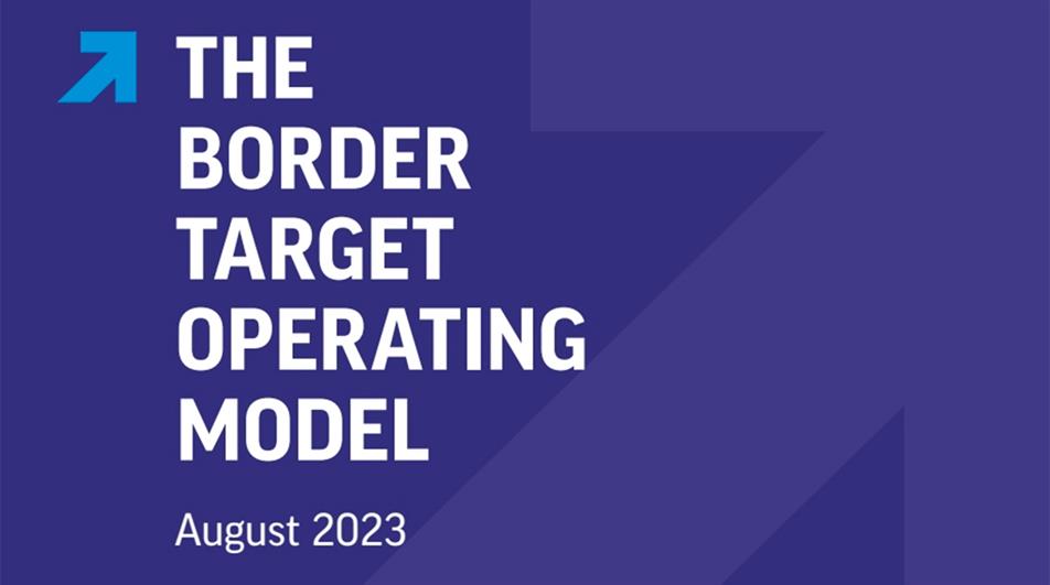 Government launches border operating model for plant imports | HortWeek