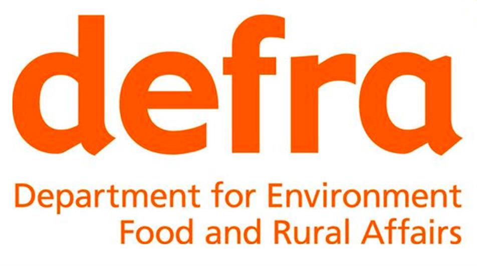 Defra reduces Target Operating Model risk category for fresh produce ...
