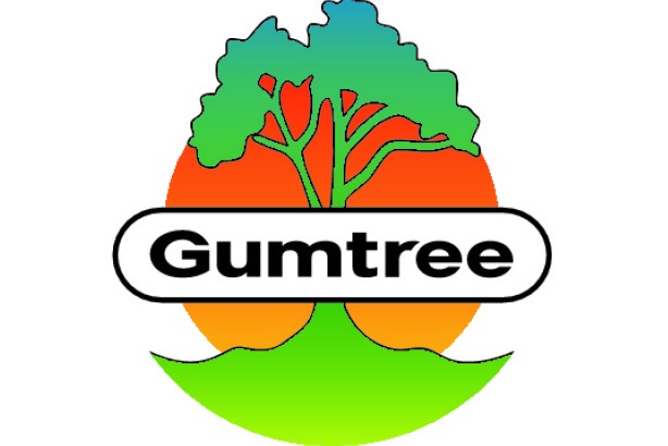 Gumtree garden searches rise | HortWeek