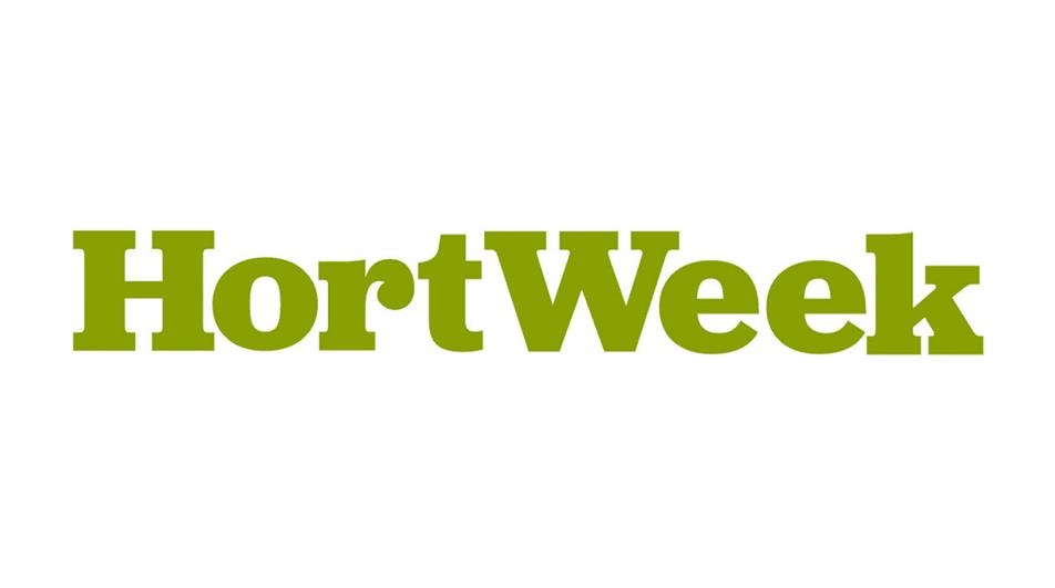 20 must-read stories you need to know at HortWeek this month | HortWeek
