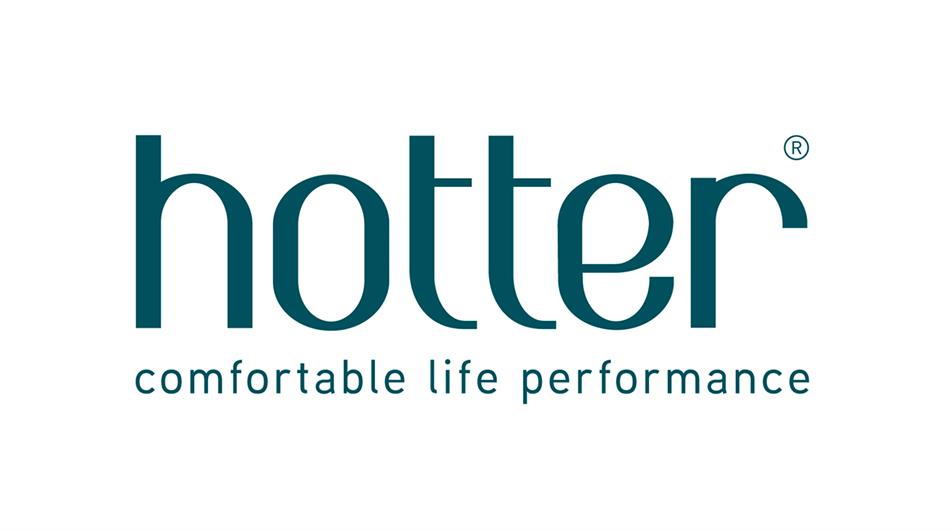 Woolovers acquires Hotter Shoes | HortWeek